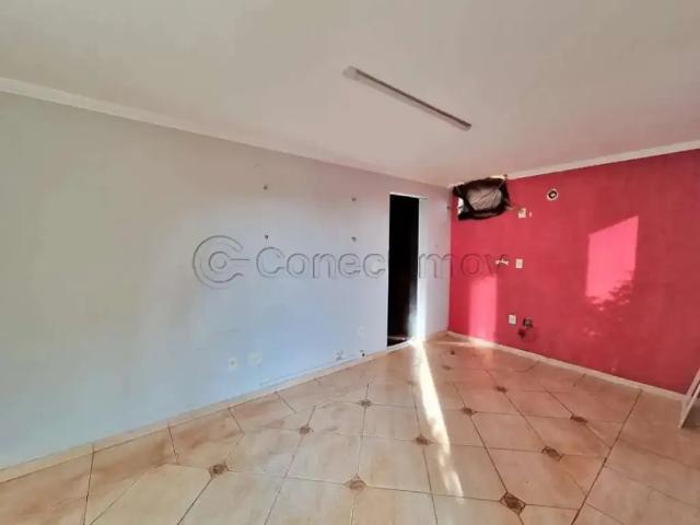 Loja / Comércio para Locação em Ribeirão Preto/SP Jardim Macedo