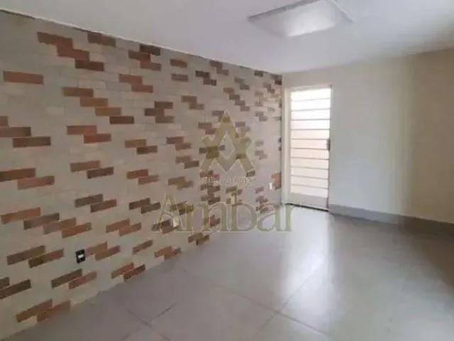 Loja / Comércio para Locação em Ribeirão Preto/SP Jardim Macedo