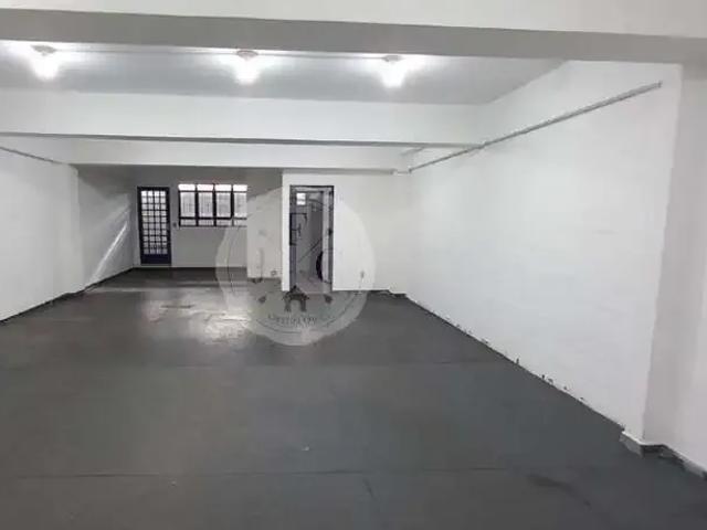 Loja / Comércio para Locação em Ribeirão Preto/SP Jardim Novo Mundo