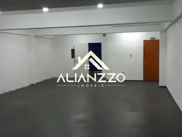Loja / Comércio para Locação em Ribeirão Preto/SP Jardim Novo Mundo