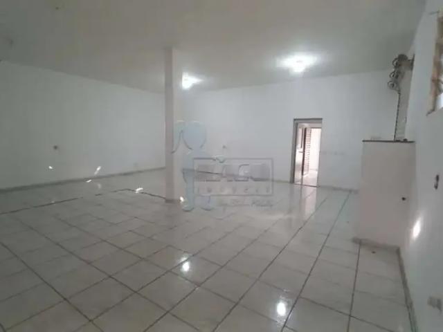 Loja / Comércio para Locação em Ribeirão Preto/SP Jardim Novo Mundo