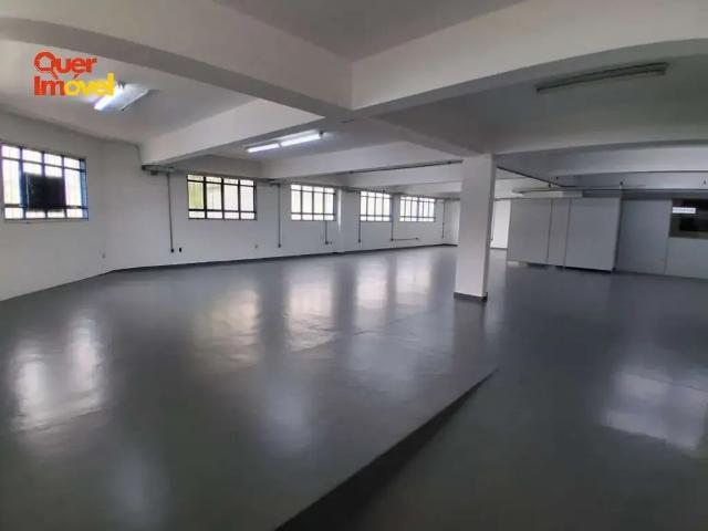 Loja / Comércio para Locação em Ribeirão Preto/SP Jardim Novo Mundo
