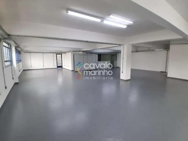 Loja / Comércio para Locação em Ribeirão Preto/SP Jardim Novo Mundo
