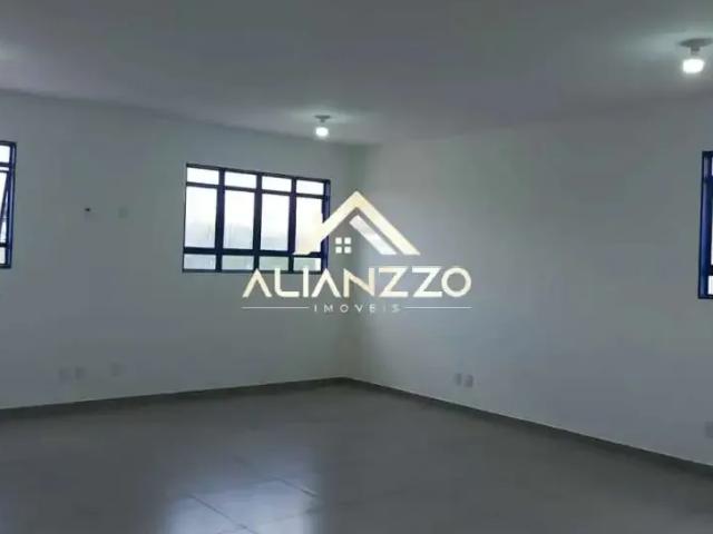 Loja / Comércio para Locação em Ribeirão Preto/SP Jardim Novo Mundo