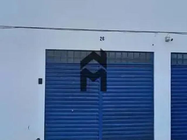 Loja / Comércio para Locação em Ribeirão Preto/SP Jardim Novo Mundo