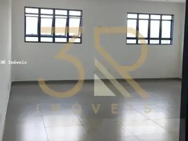 Loja / Comércio para Locação em Ribeirão Preto/SP Jardim Novo Mundo
