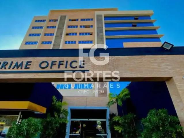 Loja / Comércio para Locação em Ribeirão Preto/SP Jardim Nova Aliança