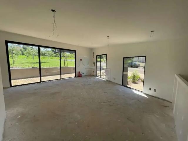 Loja / Comércio para Locação em Ribeirão Preto/SP Jardim Nova Aliança Sul