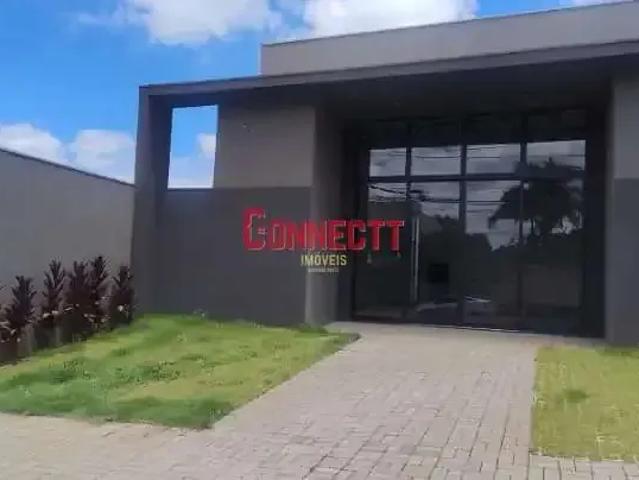 Loja / Comércio para Locação em Ribeirão Preto/SP Jardim Nova Aliança Sul