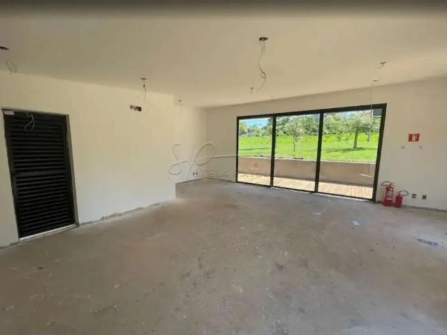 Loja / Comércio para Locação em Ribeirão Preto/SP Jardim Nova Aliança Sul