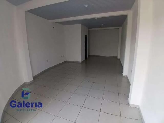 Loja / Comércio para Locação em Ribeirão Preto/SP Jardim Alexandre Balbo