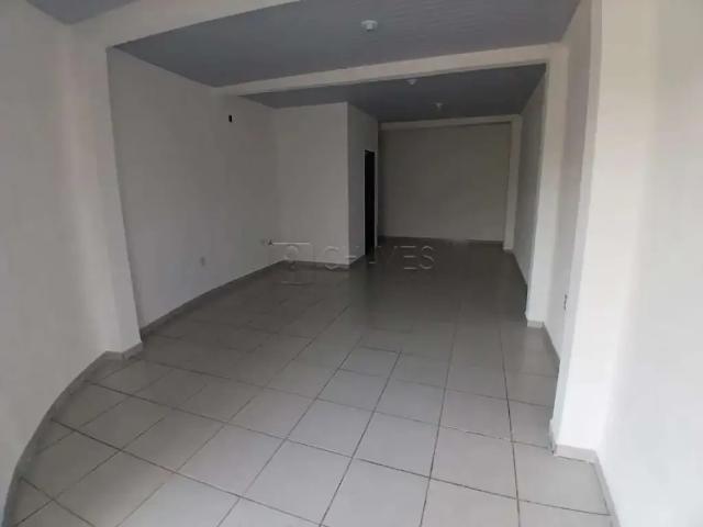Loja / Comércio para Locação em Ribeirão Preto/SP Jardim Alexandre Balbo