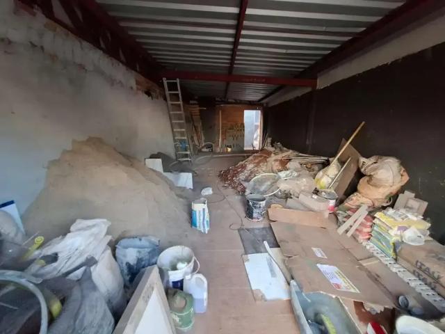 Loja / Comércio para Locação em Ribeirão Preto/SP Jardim América
