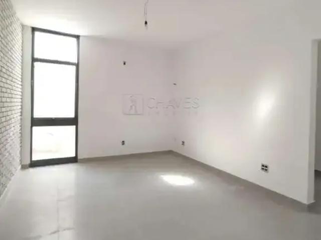 Loja / Comércio para Locação em Ribeirão Preto/SP Jardim América
