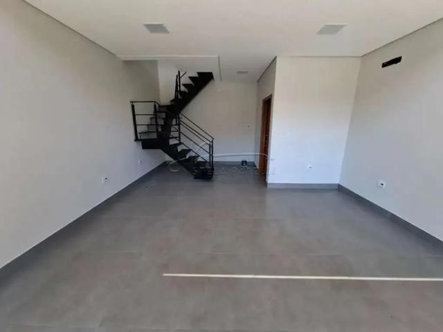 Loja / Comércio para Locação em Ribeirão Preto/SP Jardim América
