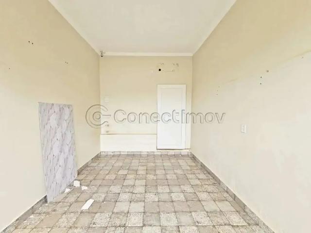Loja / Comércio para Locação em Ribeirão Preto/SP Jardim América