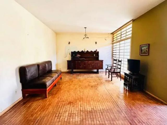Loja / Comércio para Locação em Ribeirão Preto/SP Jardim América