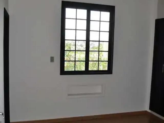 Loja / Comércio para Locação em Ribeirão Preto/SP Jardim América