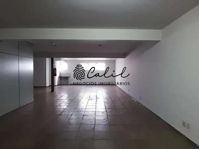 Loja / Comércio para Locação em Ribeirão Preto/SP Jardim América
