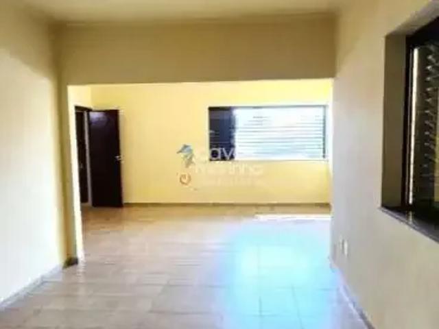 Loja / Comércio para Locação em Ribeirão Preto/SP Jardim América