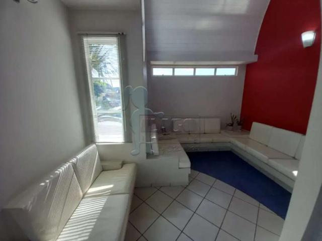 Loja / Comércio para Locação em Ribeirão Preto/SP Jardim América