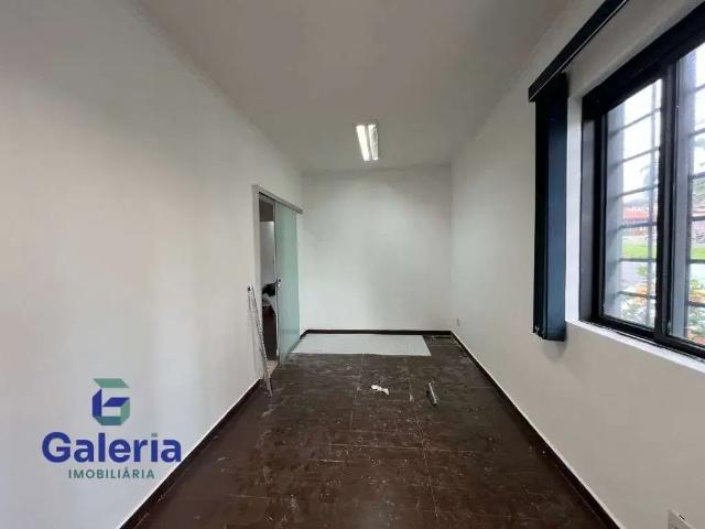 Loja / Comércio para Locação em Ribeirão Preto/SP Jardim América