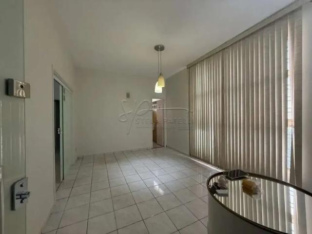 Loja / Comércio para Locação em Ribeirão Preto/SP Jardim América