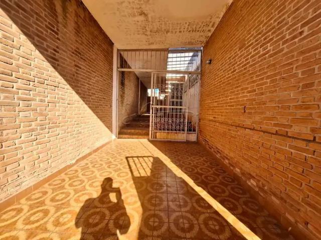 Loja / Comércio para Locação em Ribeirão Preto/SP Jardim América
