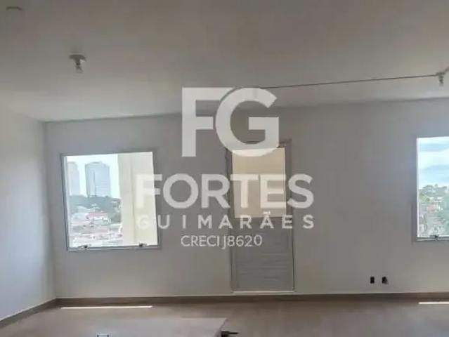 Loja / Comércio para Locação em Ribeirão Preto/SP Jardim América