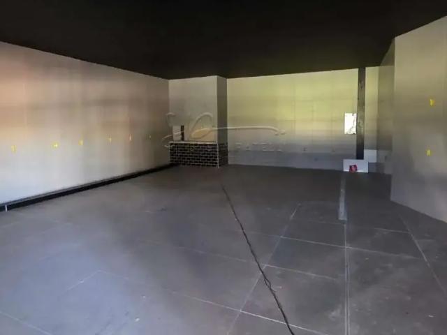 Loja / Comércio para Locação em Ribeirão Preto/SP Jardim América