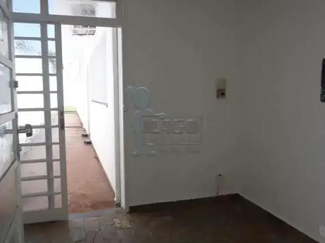 Loja / Comércio para Locação em Ribeirão Preto/SP Jardim América
