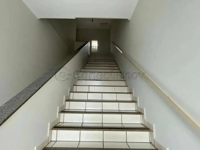 Loja / Comércio para Locação em Ribeirão Preto/SP Jardim América