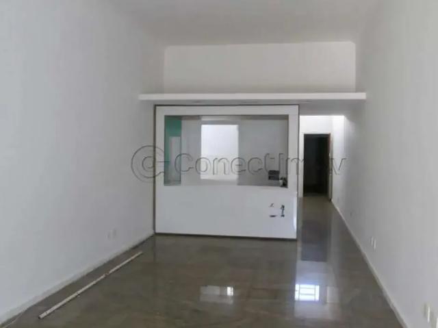 Loja / Comércio para Locação em Ribeirão Preto/SP Jardim América