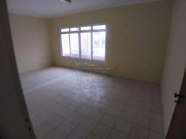 Loja / Comércio para Locação em Ribeirão Preto/SP Jardim América
