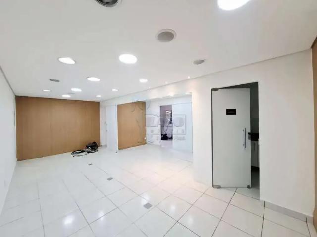 Loja / Comércio para Locação em Ribeirão Preto/SP Jardim América