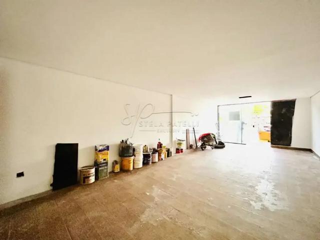 Loja / Comércio para Locação em Ribeirão Preto/SP Jardim América