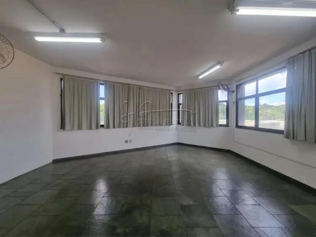 Loja / Comércio para Locação em Ribeirão Preto/SP Jardim América