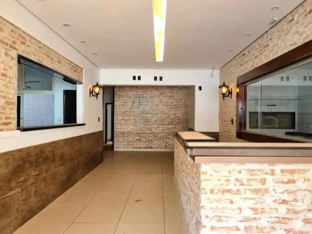 Loja / Comércio para Locação em Ribeirão Preto/SP Jardim América