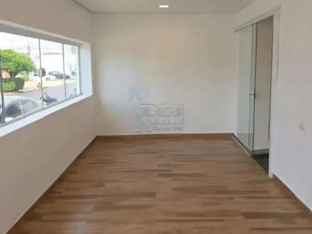 Loja / Comércio para Locação em Ribeirão Preto/SP Jardim América