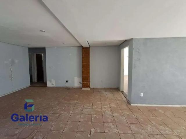 Loja / Comércio para Locação em Ribeirão Preto/SP Jardim América