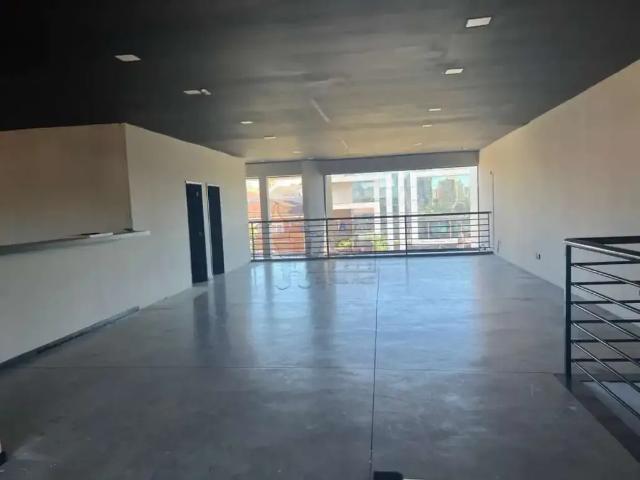 Loja / Comércio para Locação em Ribeirão Preto/SP Jardim América