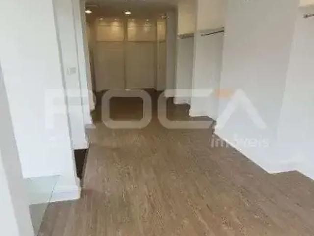 Loja / Comércio para Locação em Ribeirão Preto/SP Jardim América