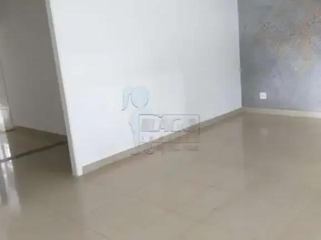 Loja / Comércio para Locação em Ribeirão Preto/SP Jardim América