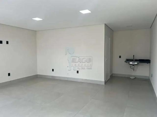 Loja / Comércio para Locação em Ribeirão Preto/SP Jardim América