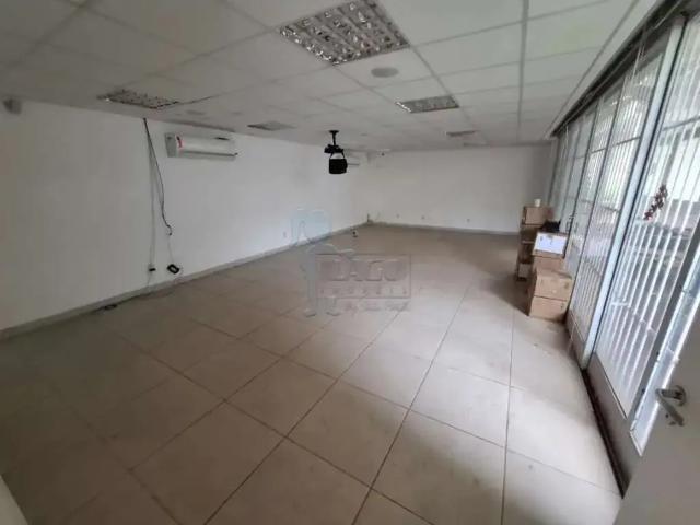 Loja / Comércio para Locação em Ribeirão Preto/SP Jardim América