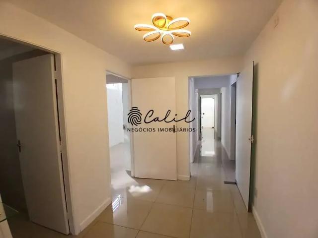 Loja / Comércio para Locação em Ribeirão Preto/SP Jardim América