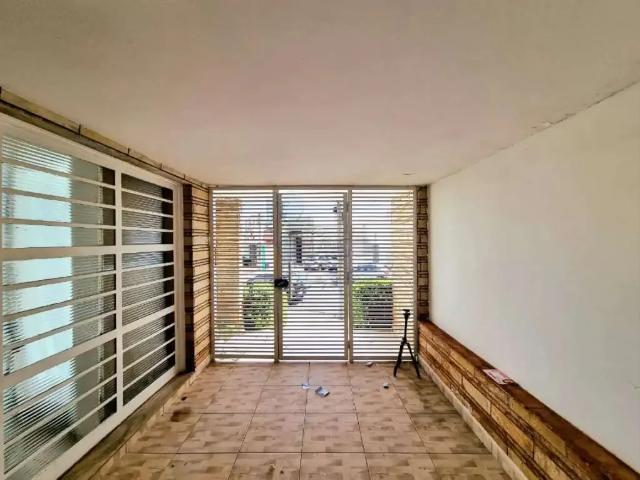 Loja / Comércio para Locação em Ribeirão Preto/SP Jardim América