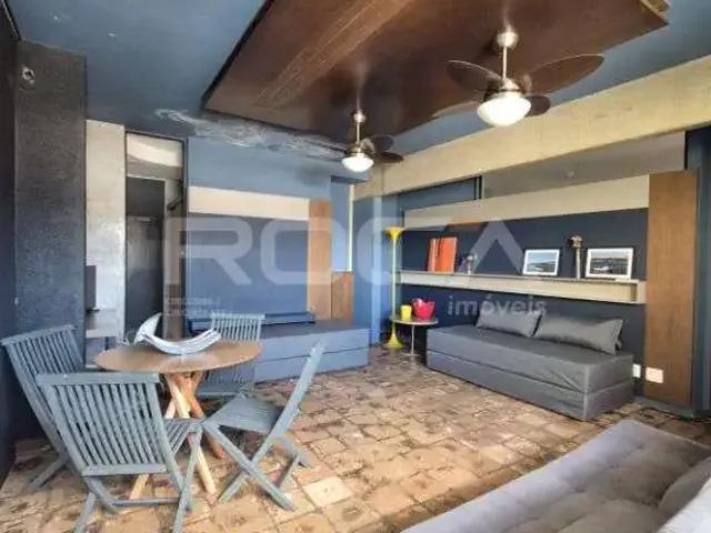 Loja / Comércio para Locação em Ribeirão Preto/SP Jardim América