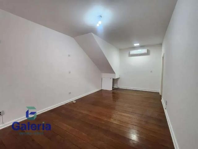 Loja / Comércio para Locação em Ribeirão Preto/SP Jardim América