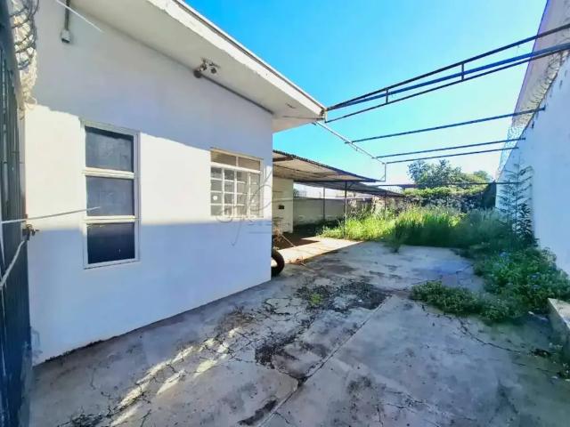 Loja / Comércio para Locação em Ribeirão Preto/SP Jardim América
